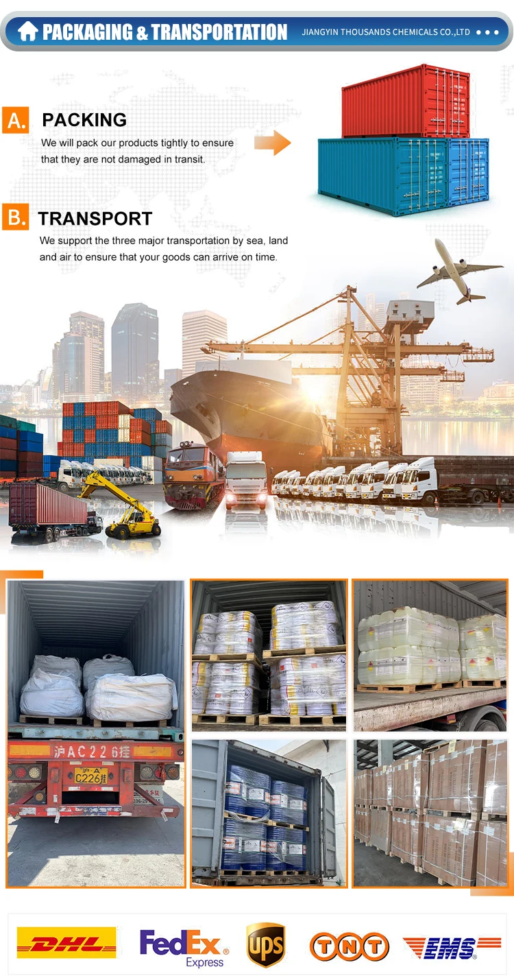 China Low Styrene Emission Unsaturated Polyester Resin Price - Buy ...