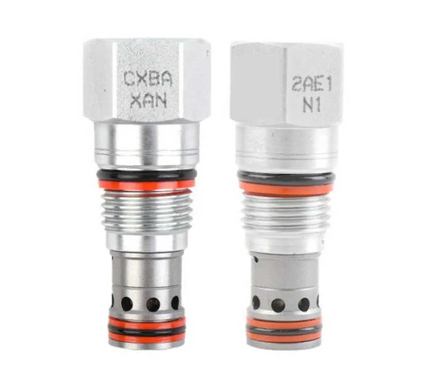 CXJA-XAN CXJA-XBN Check Valve CXJA-XCN CXJA-XFN| Alibaba.com