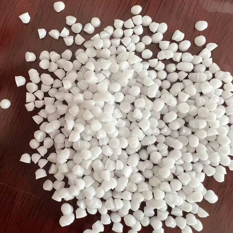 Factory Supply Good Quality Pvc Pellets Pvc Compound Granules Plastic Raw Materials - Buy Pvc ...