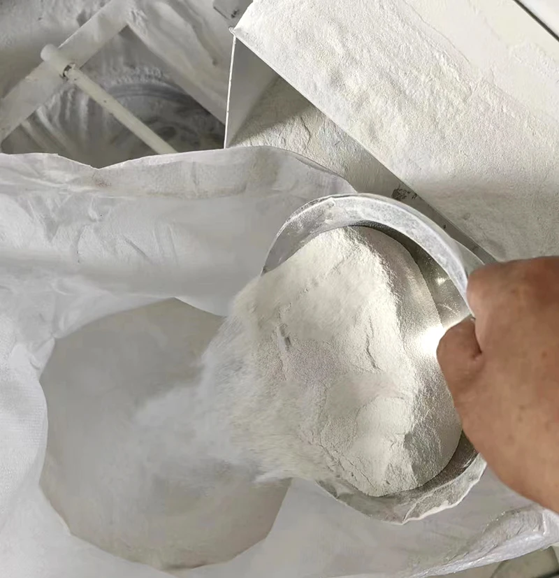 K67 Sg6 Recycled Upvc Pipe Regrind Powder And Pvc Window Profile ...