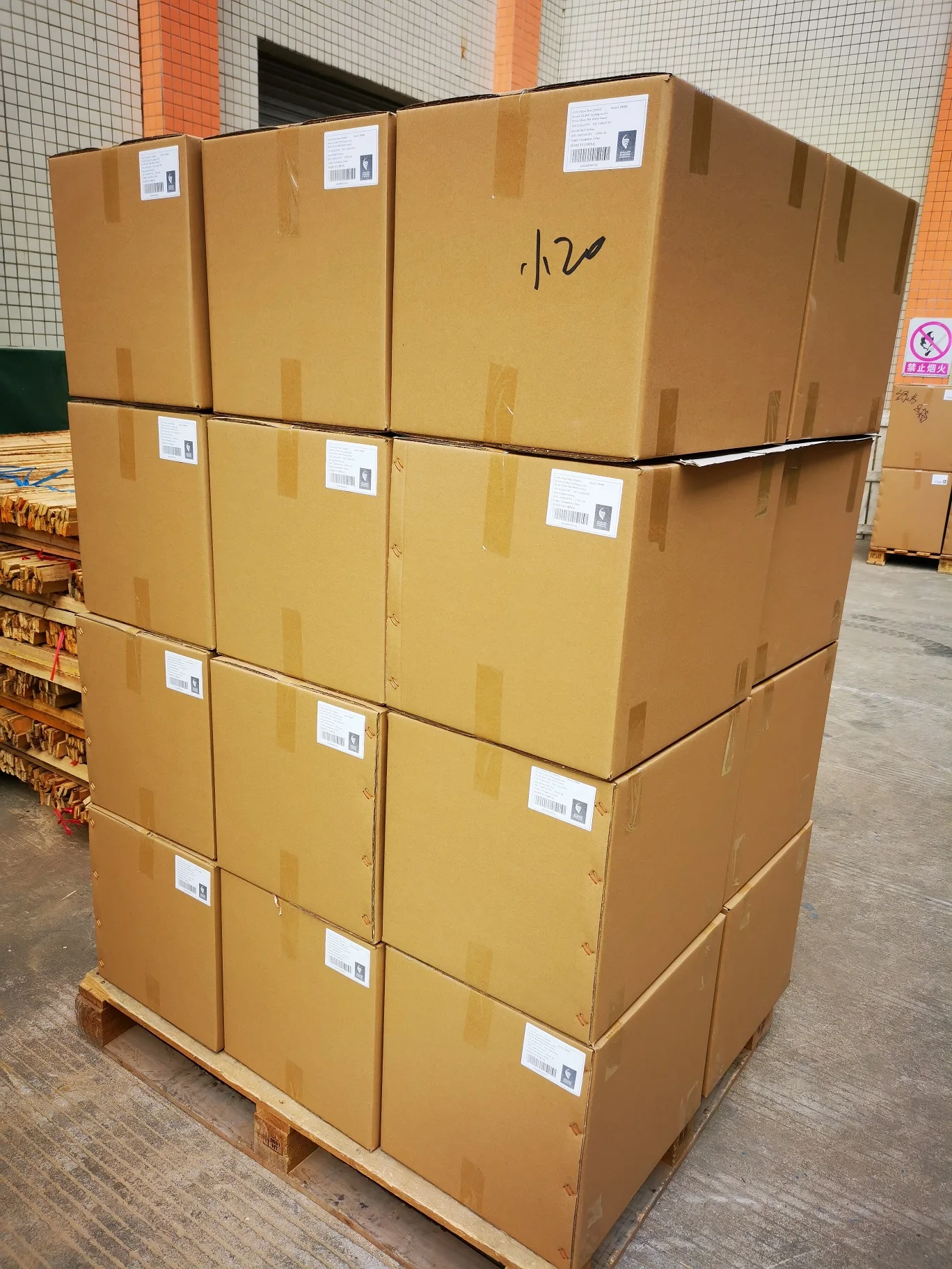 Logo Custom Printed Contact Lens Blister Package Colored Eye Ware Lens ...