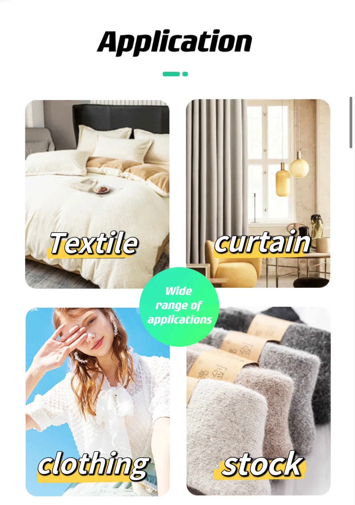 Anti-shrinking Natural 100% Lyocell Tencel Weaving Yarn For Knitting Machine - Buy Lyocell ...