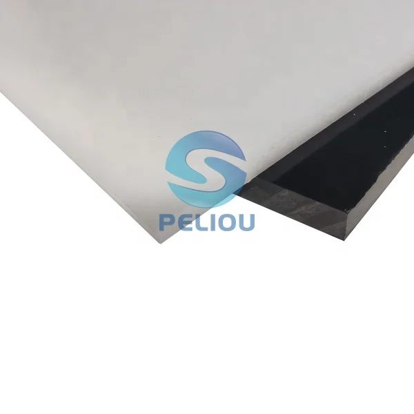Alibaba.com: Wholesale bulk polypropylene copolymer sheet, 6 mm ...