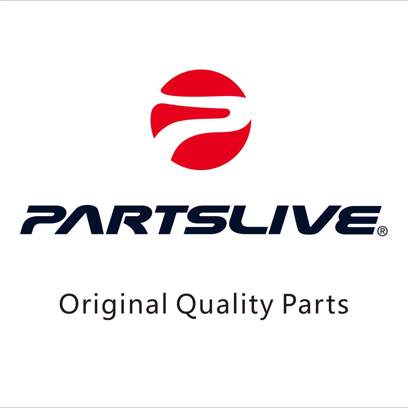 Company Overview - Guangzhou Guangshihong Automotive Parts Co., Ltd.