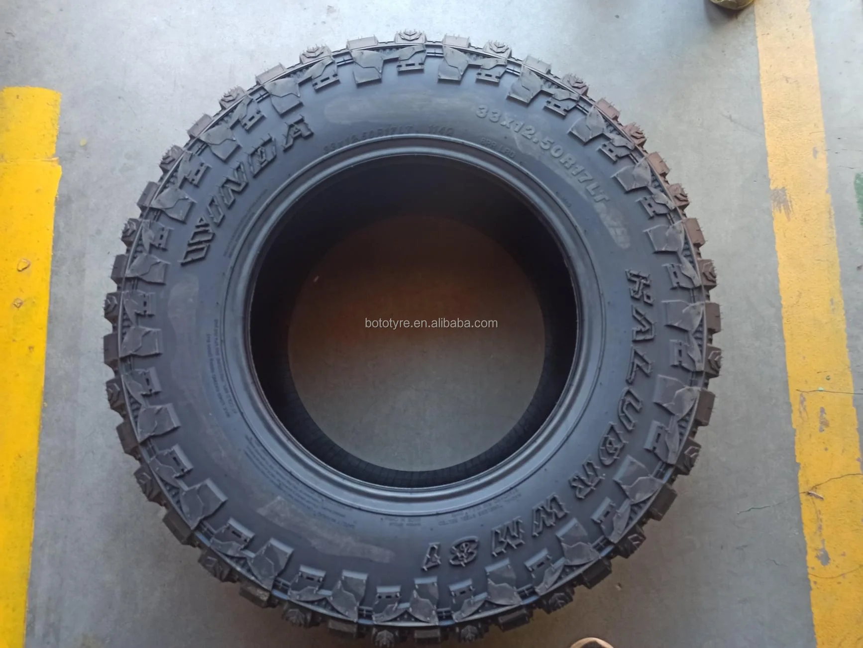 Factory Wholesale 205/70r15 185/65r14 185/70r13 175/65r14 175/70r14 195 ...