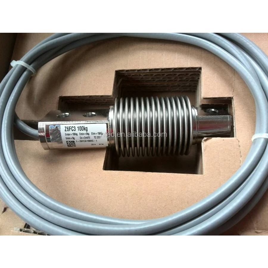 PC1-15KG-C3-s Load Cell Weight Sensor Inductive Switch| Alibaba.com