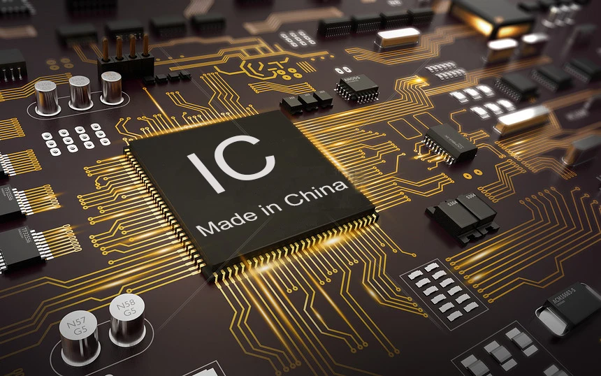 Eos Integrator Ic Audio Amplifier Circuit Tps54331dr For Laptop Ic Chip ...