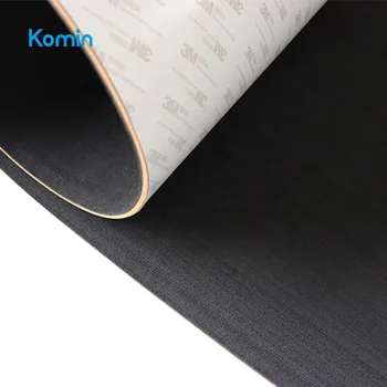 Komin 6mm Thick Closed Cell Foam Pontoon Eva Flooring For Marine Boat ...