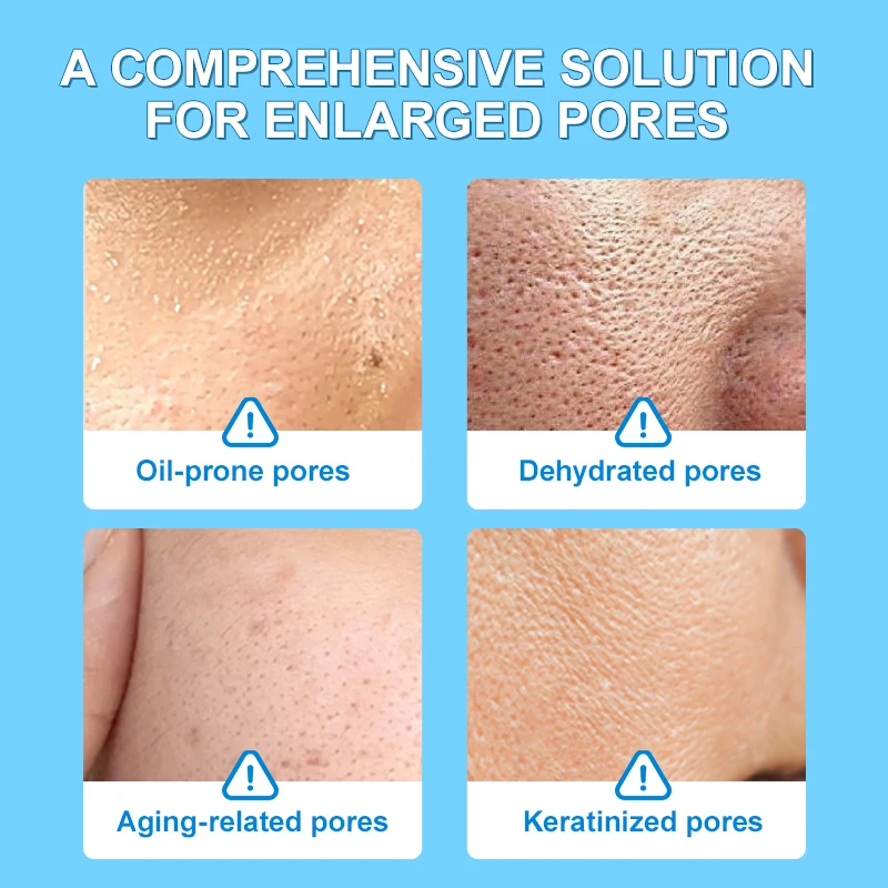 Wholesale Pore Shrinking Invisibility Cream - Joypretty