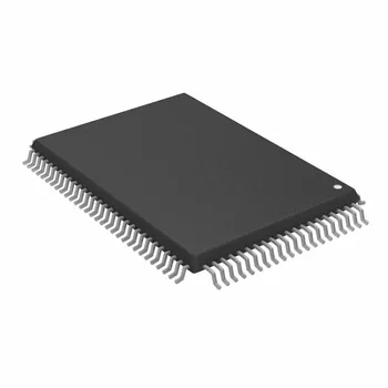 Xc3142a-3pq100c Ic Fpga 82 I/o 100qfp Xc3142 - Buy Xc3142a-3pq100c ic ...