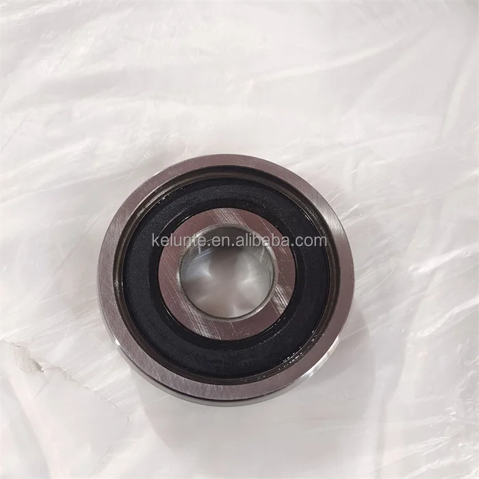 Needle Roller Bearing HMTR28X77.5X28-ISR2-2RS Track Roller Bearing ...