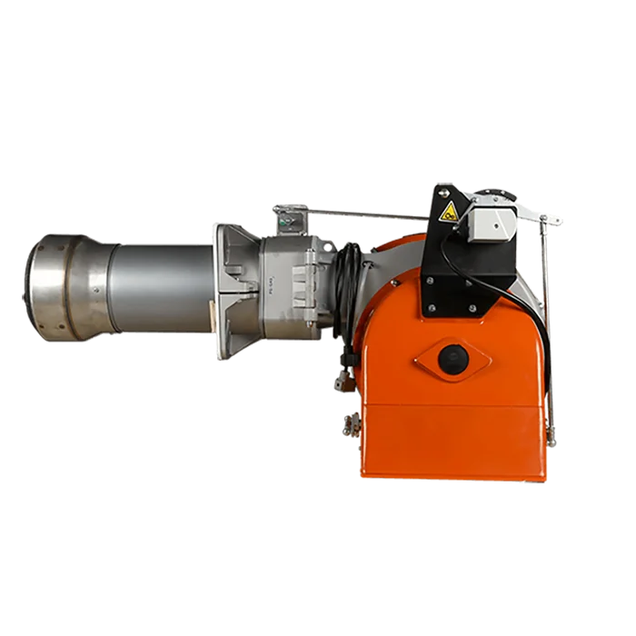 Zeeco Burners - Reliable Gas and Diesel Industrial Solutions