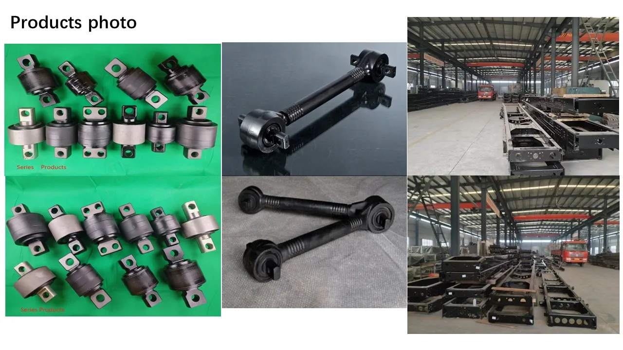 Truck Air Dryer Maintenance Parts Heavy-duty Vehicle Maintenance Dfdfcv ...