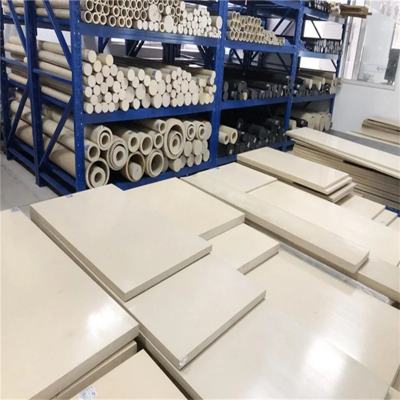 Ketone Peek Sheet Peek Block - Buy Peek Esd Sheets esd Peek Plates ...