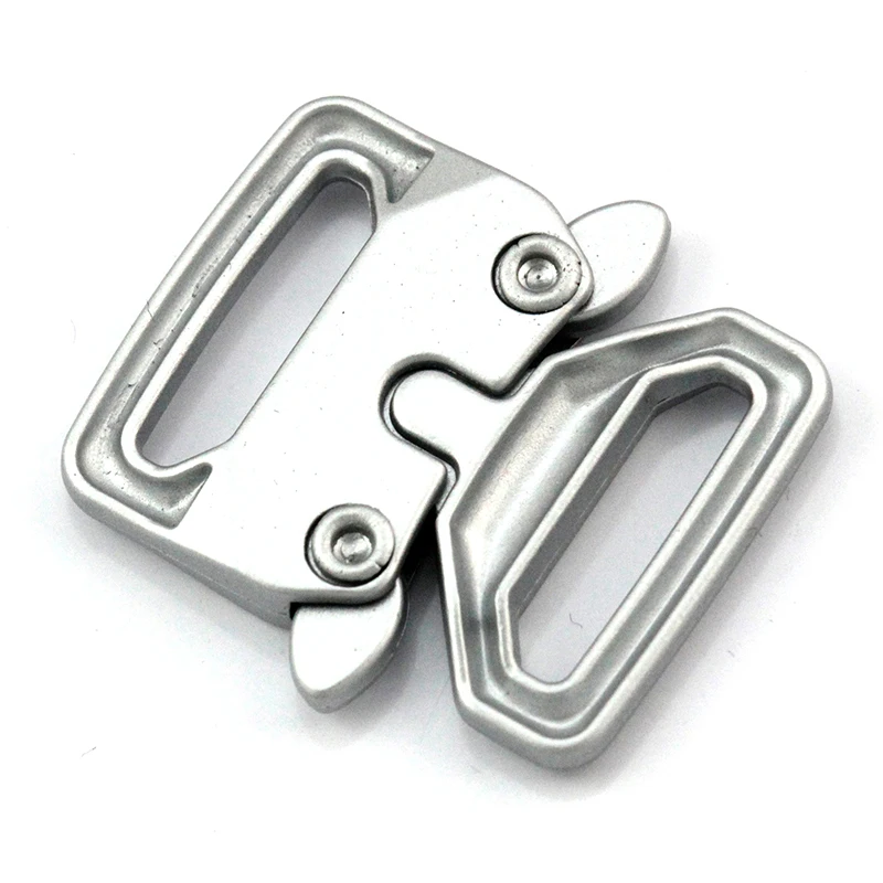 25mm 4888 Eagle Eye Buckling Machine. Rubber Button Buckles For Shoe ...