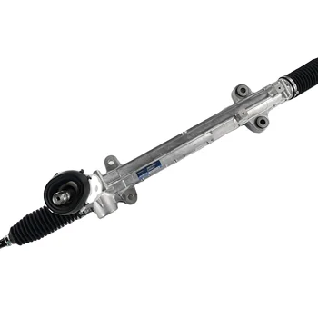 Alnsu Rack De Direção De Carro,Para Hyundai Santa Fe Ix45 2013 Eps Lhd ...