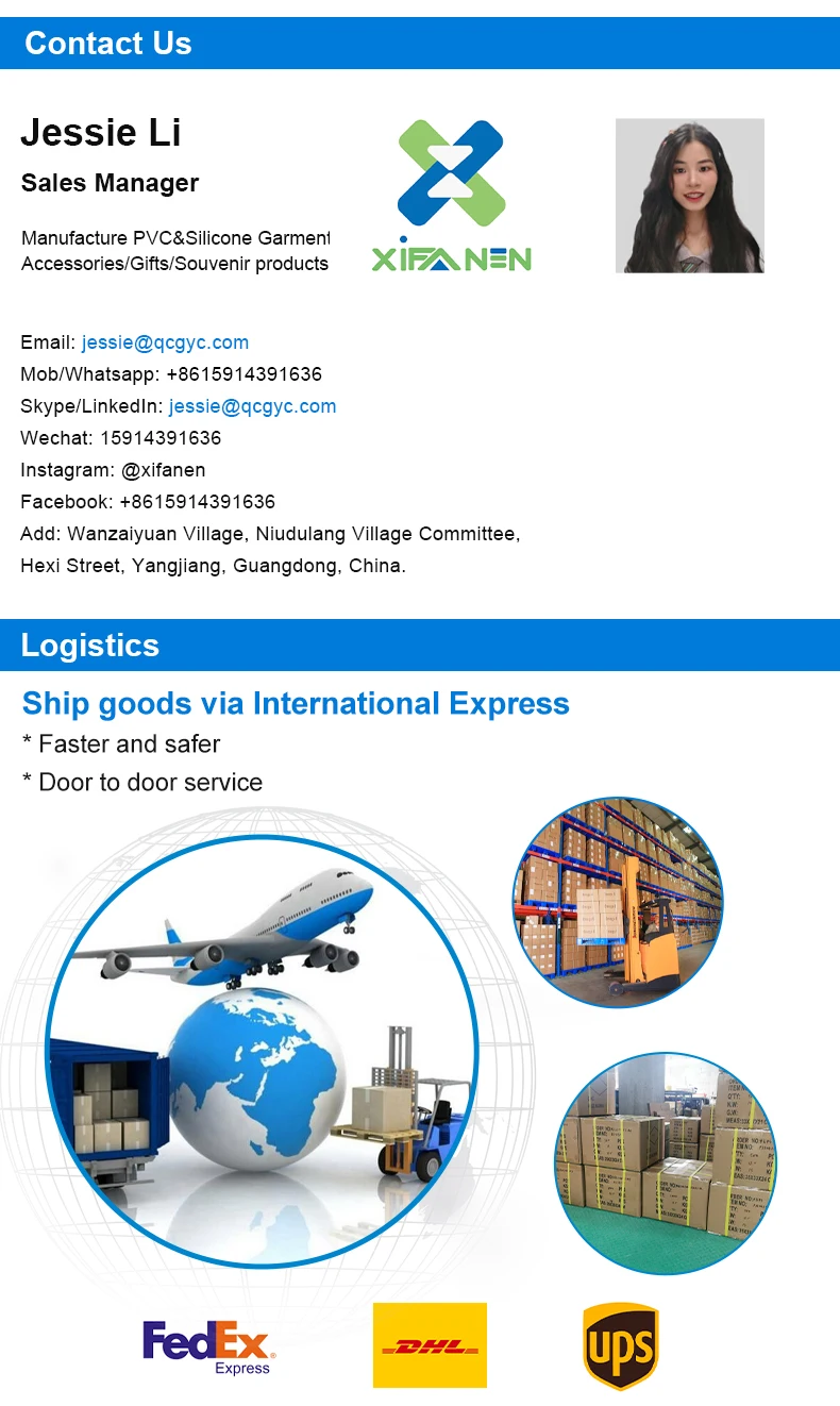 Custom Logo Print Freeze Refrigerator Magnet Ref 3d Tin Tinplate ...