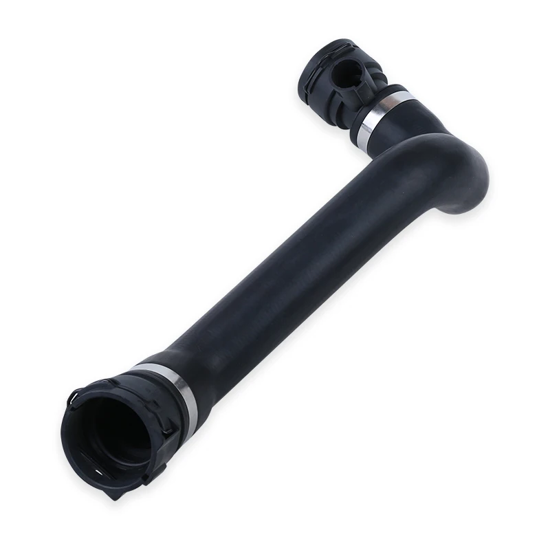 64219226749 For Bmw F07n F10 F10n F11 Turbocharger Feed Inlet Pipe ...