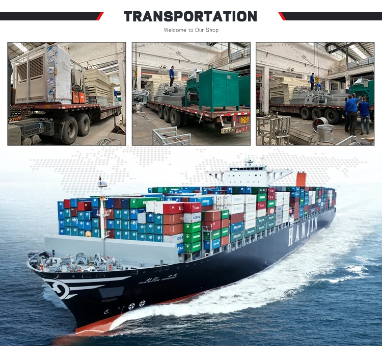 Efficient Pecan Processing - Grading & Cracking Machine