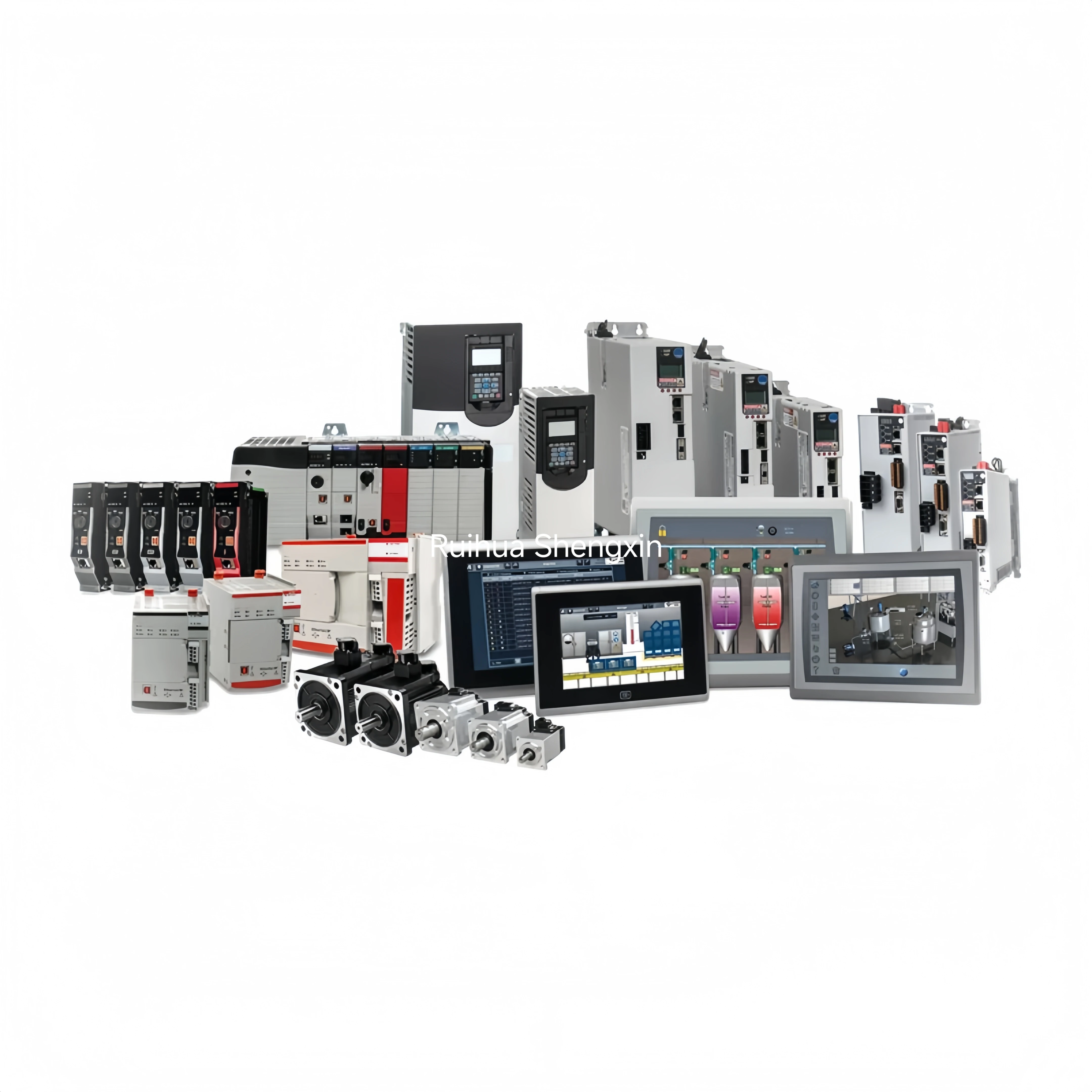 ATV71 Series Inverter ATV71HD22N4Z| Alibaba.com