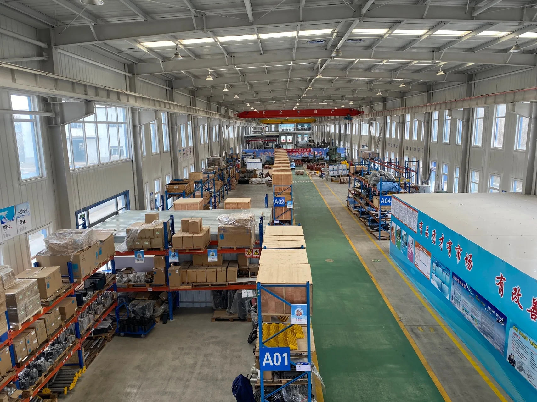 D375a-5 Air Conditioning External Filter 20y-979-3380 Bulldozer Air ...