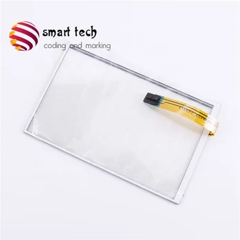 Markem Imaje Compatible Py1571 9232 Touch Screen For 9232/9410/9450 ...