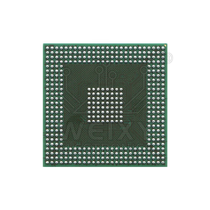 SGMPC7383D5MVU 3N45H BGA MCU Chip for Automotive ECU