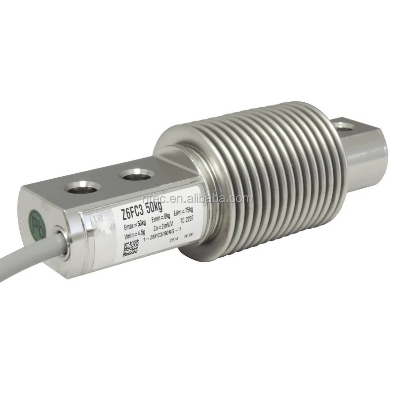 RTN0.05/220t Load Cell Weight Sensor Inductive Switch| Alibaba.com