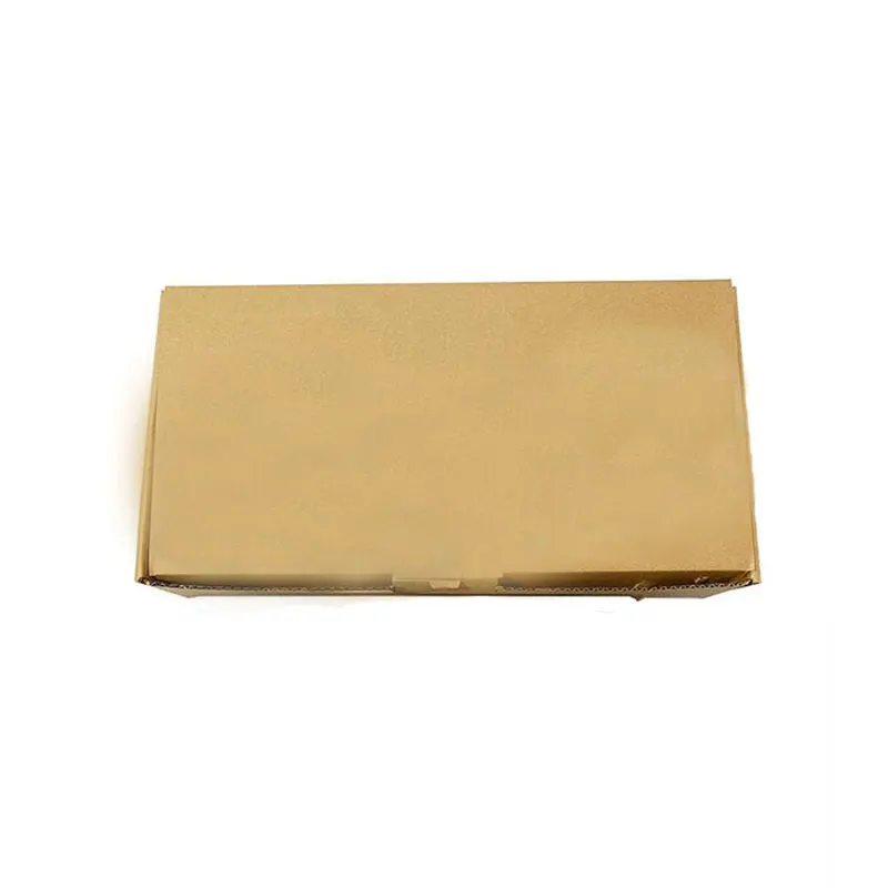 Impa 330831船用消防中岛3级水枪，消防水带喷嘴3位 - Buy 黄铜,海上火灾中岛3级水枪,雾喷嘴3位消防软管喷嘴 Product ...