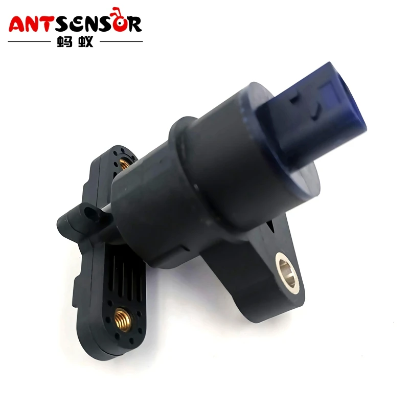 Air Bellows Height Level Sensor 1889797 4410502010 for TRUCK| Alibaba.com