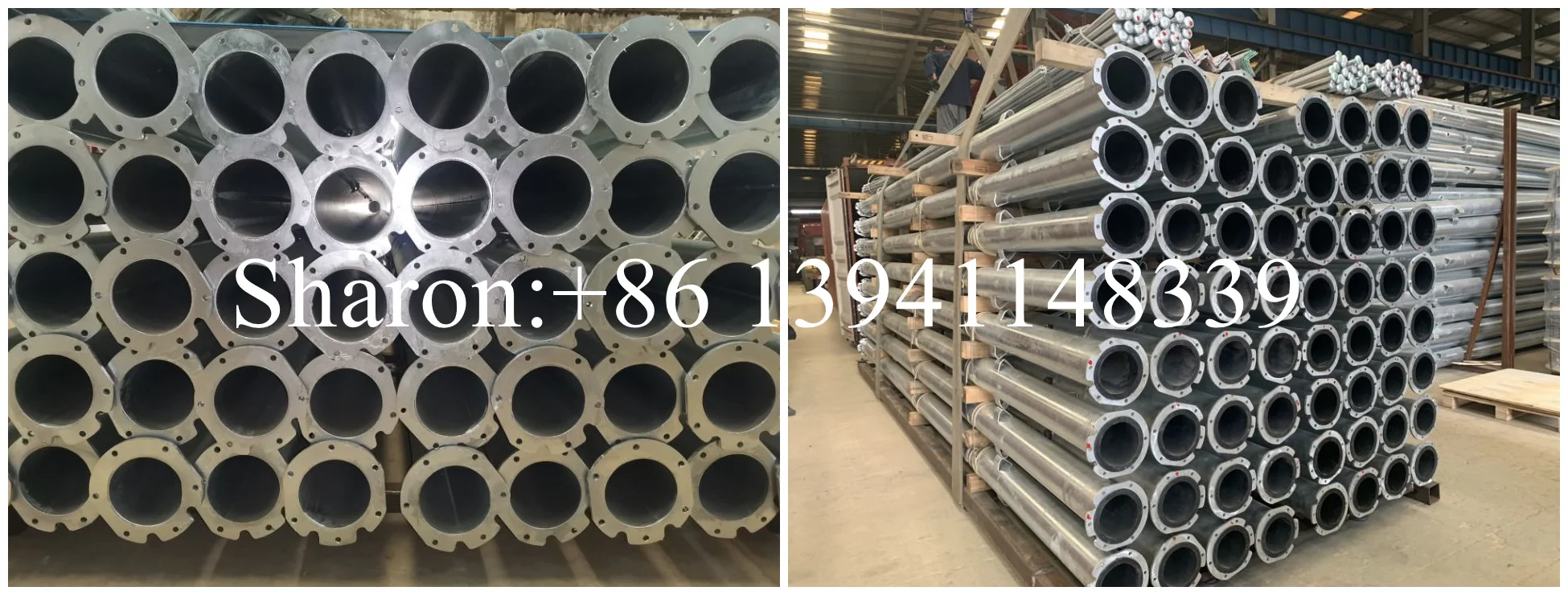 Center Pivot Irrigation System with Valley Pivots / Zimmatic Center ...