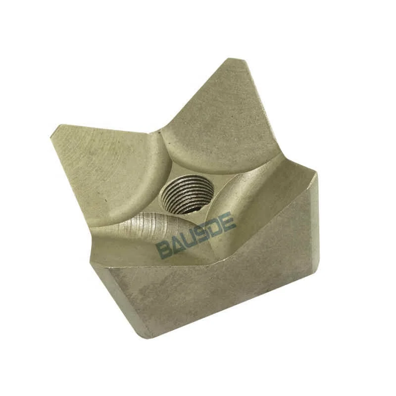 Qk10031t,Q10233t And Quadco Hot Saw Feller Buncher Teeth - Buy Hot Saw ...