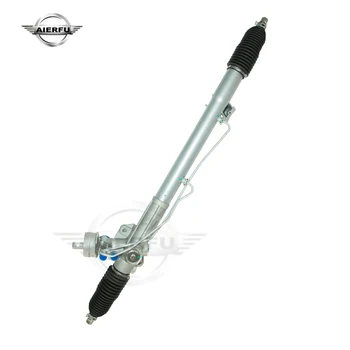 B5 A4 Lhd 8d1422052b 8d1422065j 8d1422052x 3b1422052l 8d1422066m ...