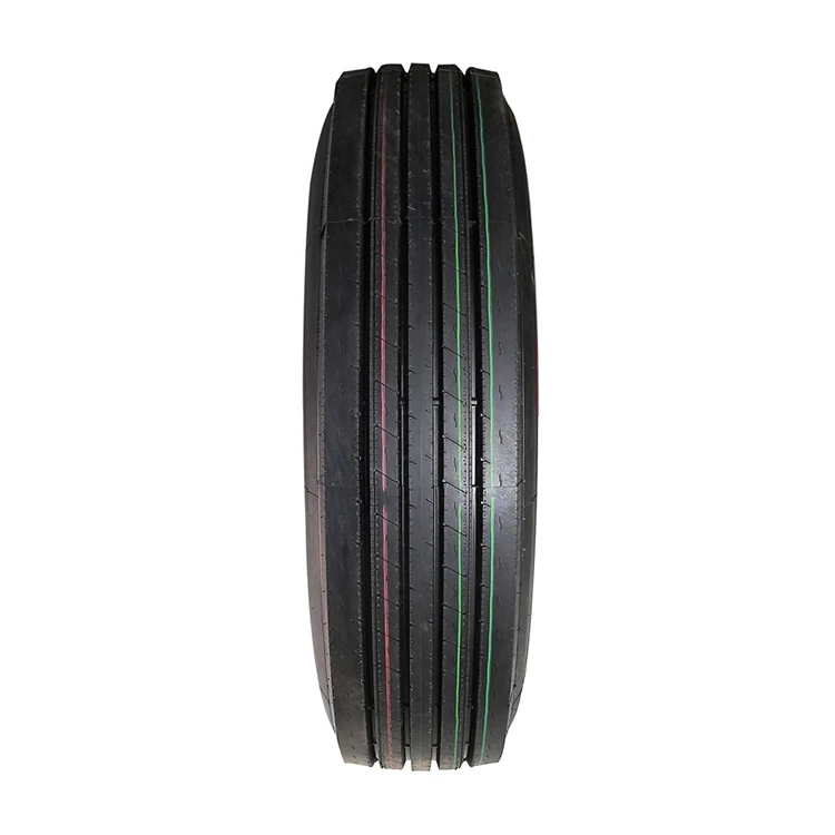 Heavy Duty Truck Tyre Radial China Hot Selling Passenger Car Neumaticos Llantas Truck Tires ...