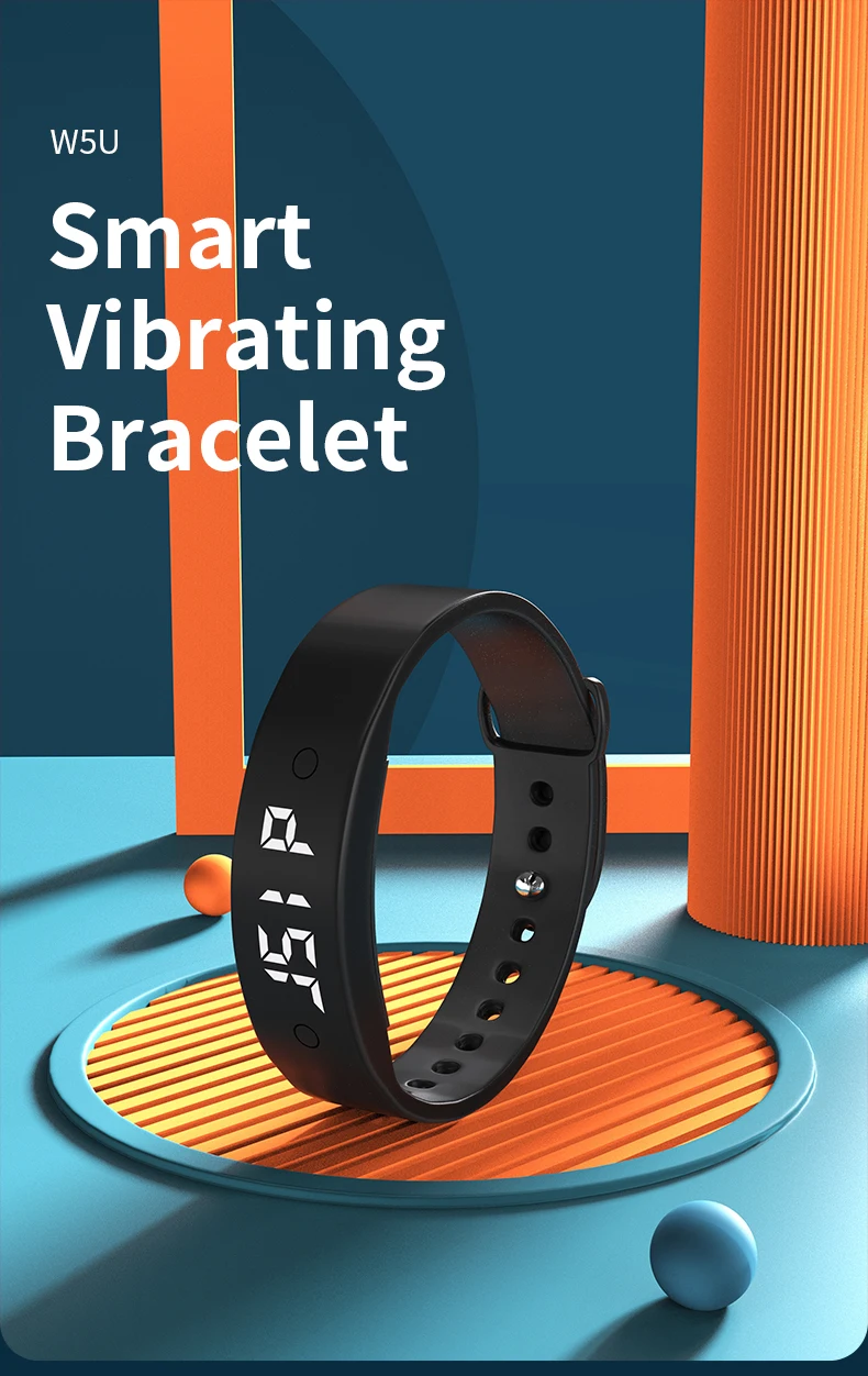 Multi-function Smartwatch with Special Style| Alibaba.com