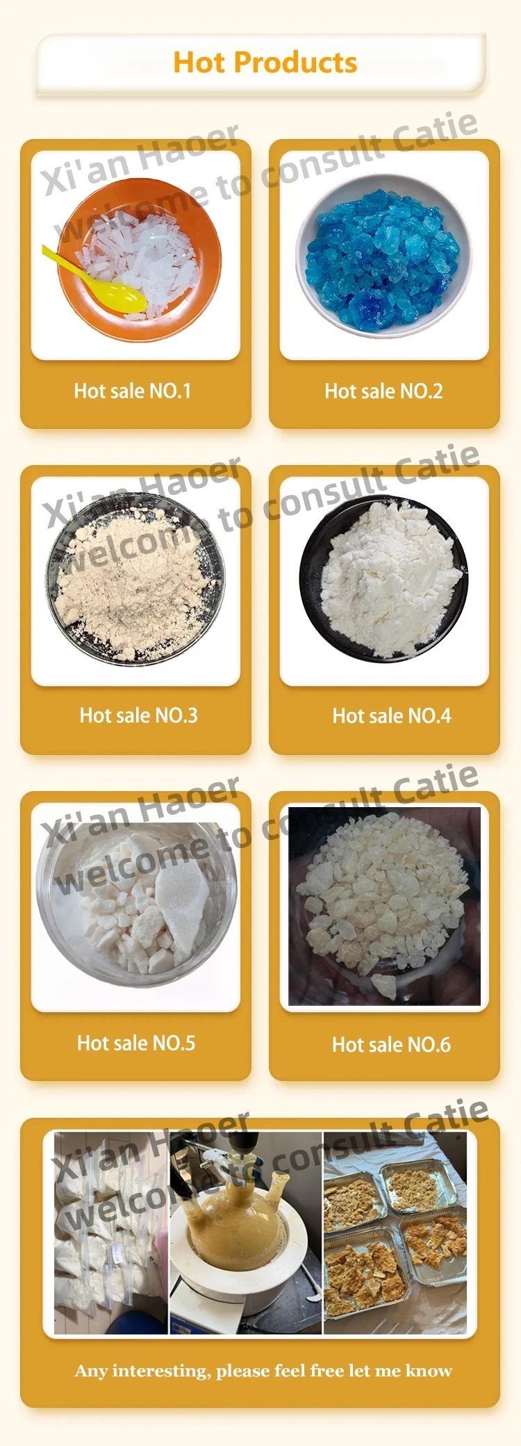 High Purity Dmt Pure Dimethyl Terephthalate Synthetic Powder Dmt Powder ...