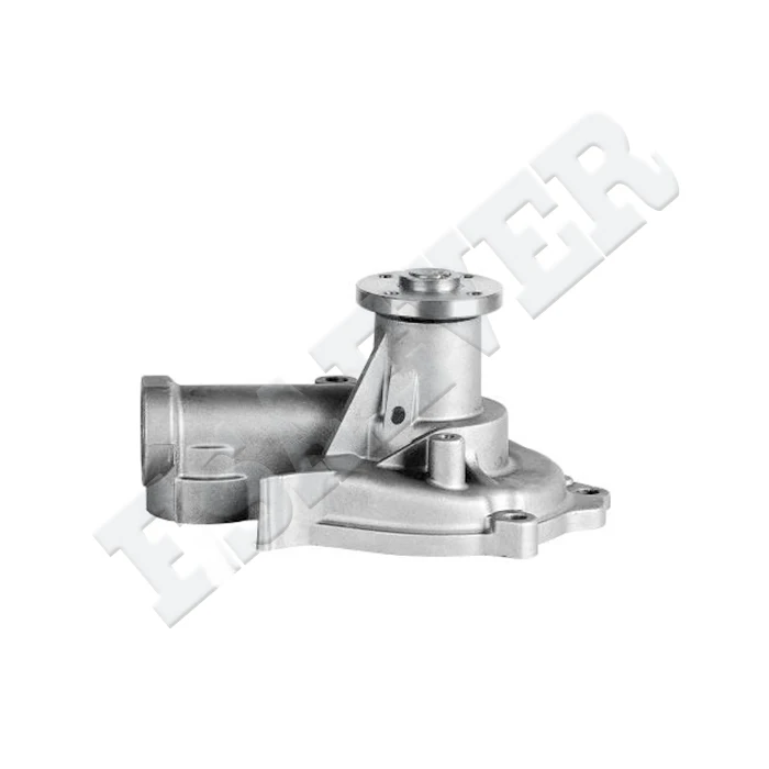 ESAEVER WATER PUMP SMD326915 MD976464 MD976943 MD975899 MD975913 FOR ...