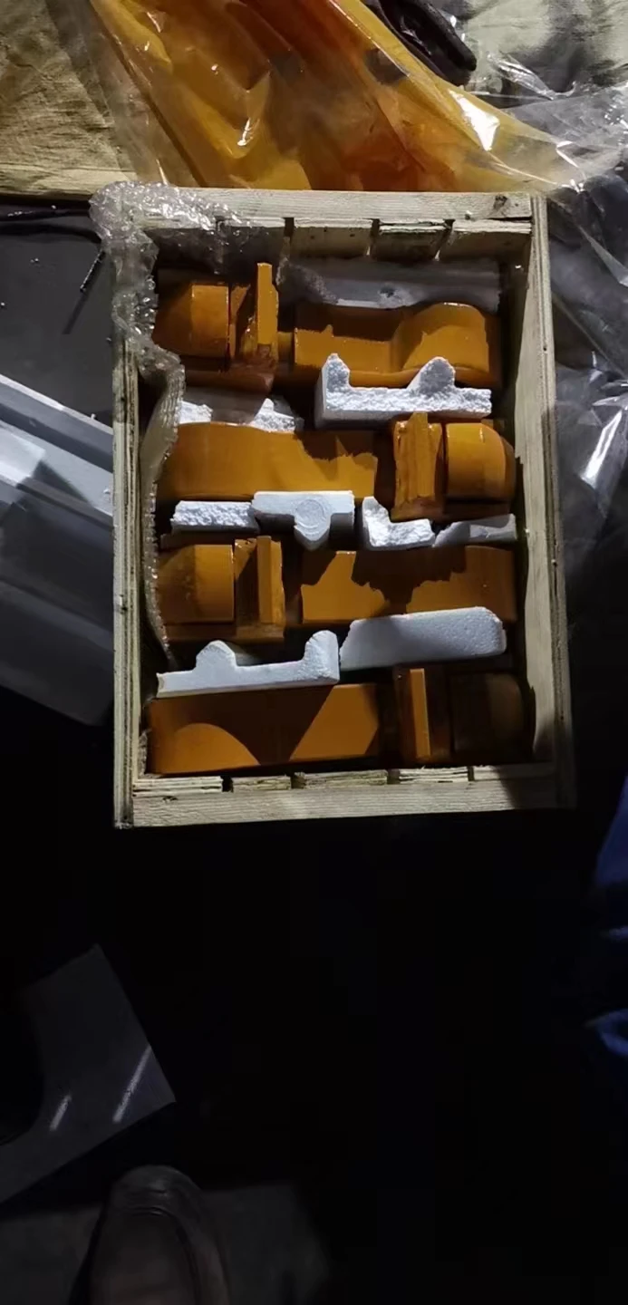 Heavy Duty Container Lashing Twist Lock Top Lifting Lug - Buy Top ...