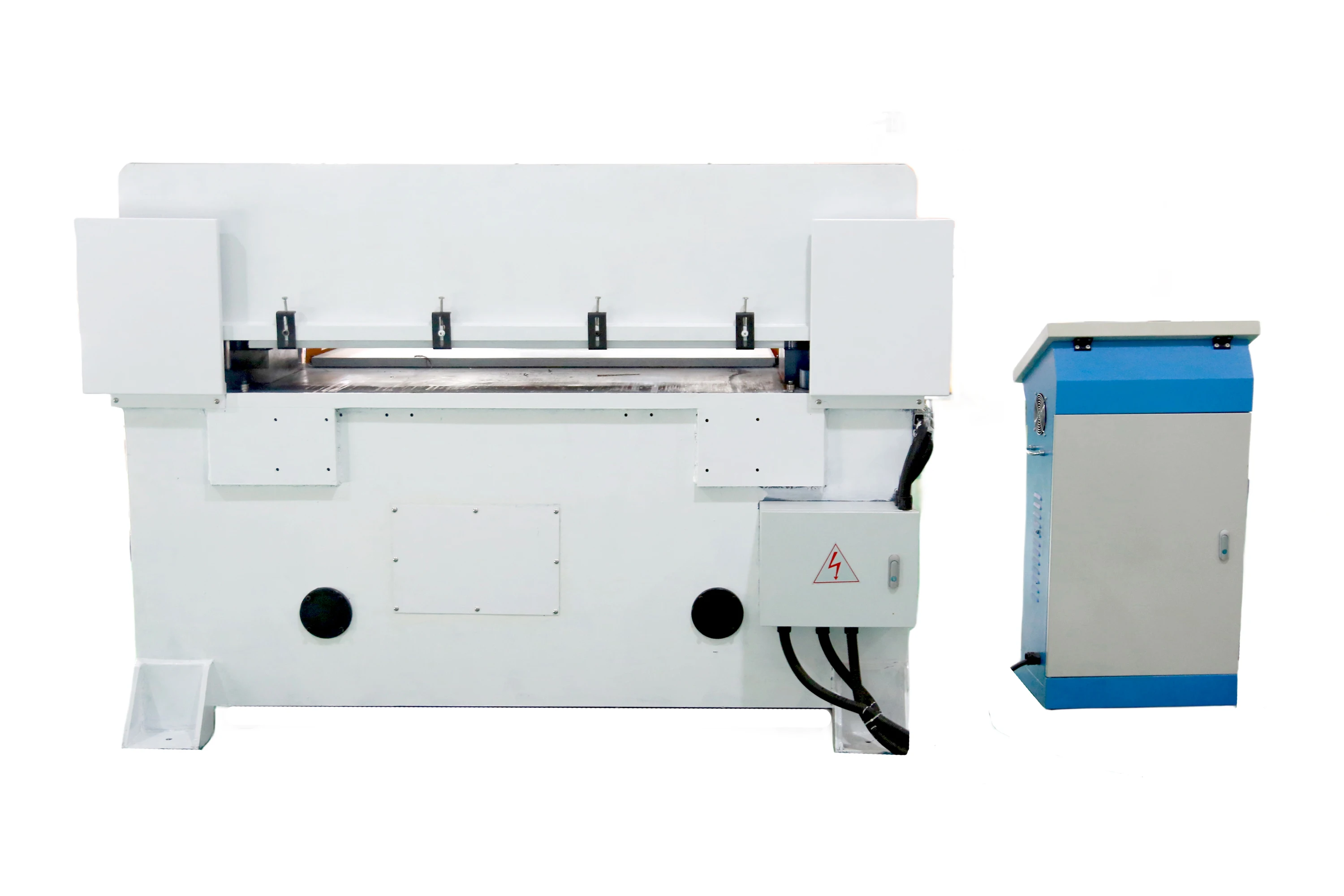 Transverse Slitting Machine Cnc Epe Foam Roll Pe Epe Xpe Polyethylene ...