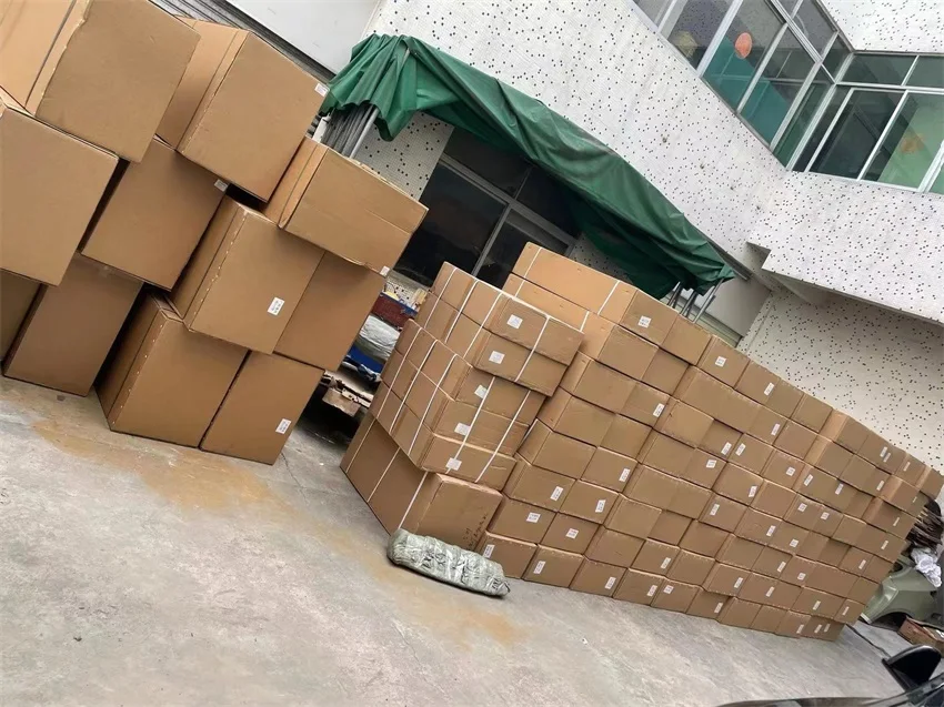 For Bmw Shock Absorber Dust Cover Kit Front Shock Absorber Rubber ...