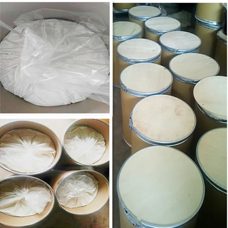 Customizable Multi-color Polishing Slurry Aluminum Polish Paste Applied ...