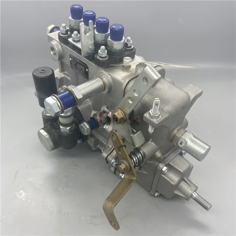 Genuine Kangda Fuel Injection Pump BH4QT85R8 4QTF63