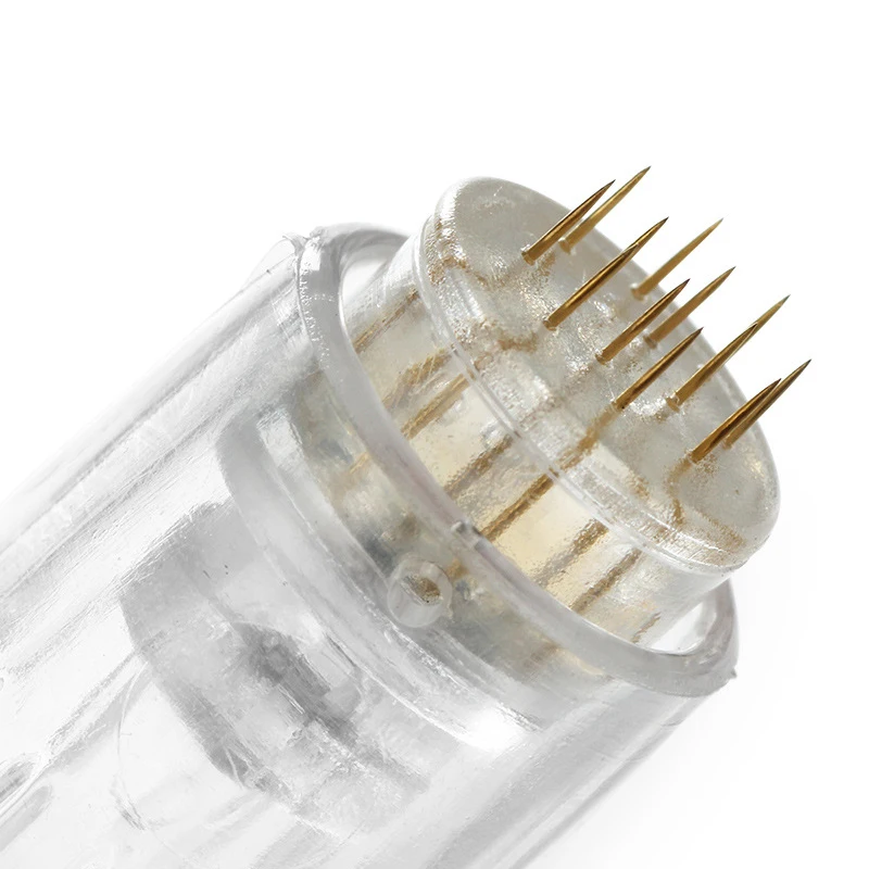 Nanocrystalline Electric Bayonet Helical Head Nanocrystalline ...