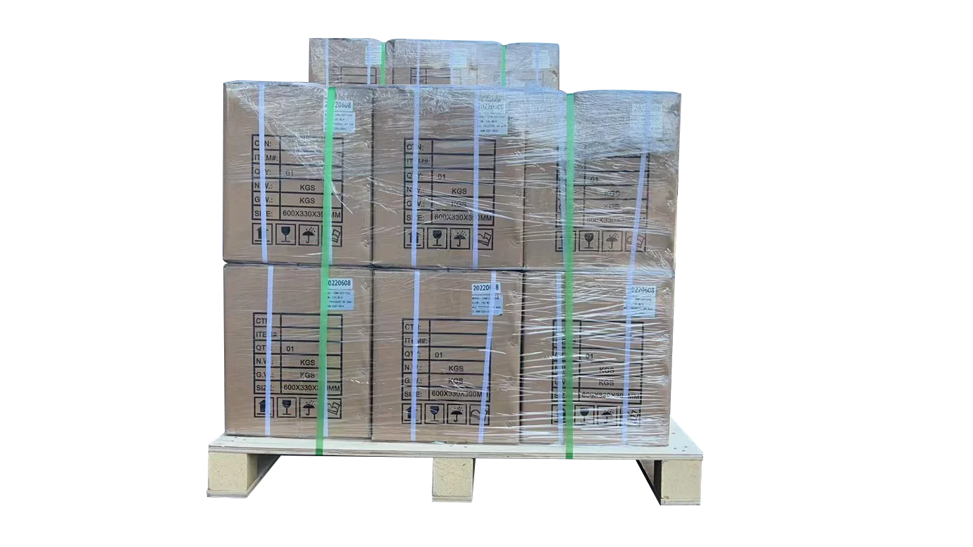 Botuo 2 L/min 100 Bar Lmv Series Electric Water Pump High Pressure Pump ...