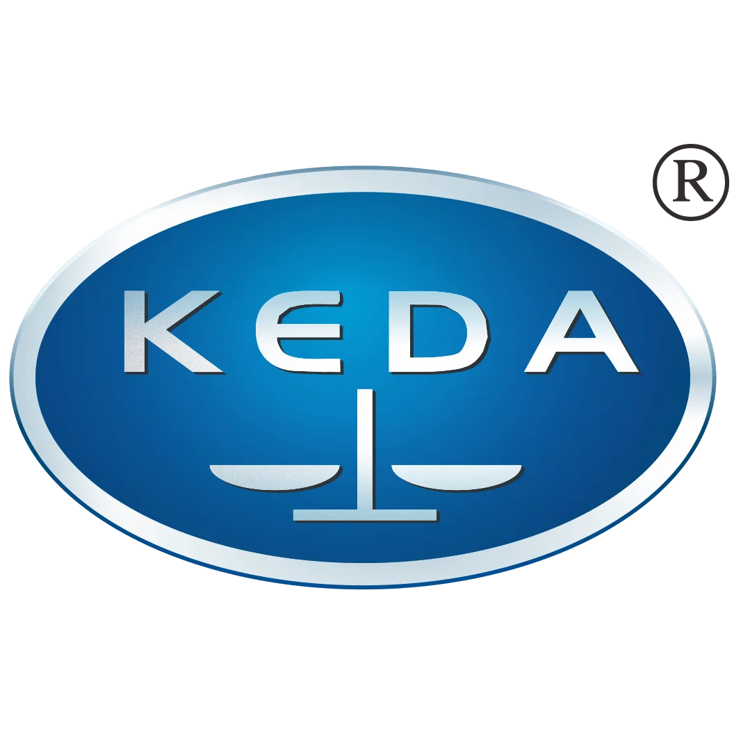 Company Overview - Wuhan Keda Marble Protective Materials Co., Ltd.