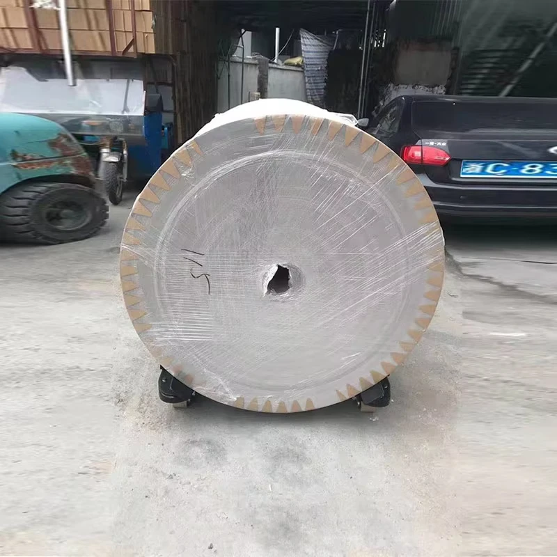 2 Ton Electric Pallet Stacking Truck Warehouse Cargo Electric Hydraulic ...