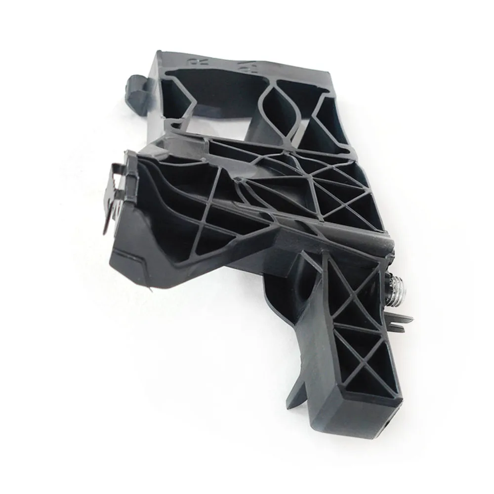 Headlamp Bracket Right Bracket Automotive Parts For Audi A6 C7 2016 Oe ...