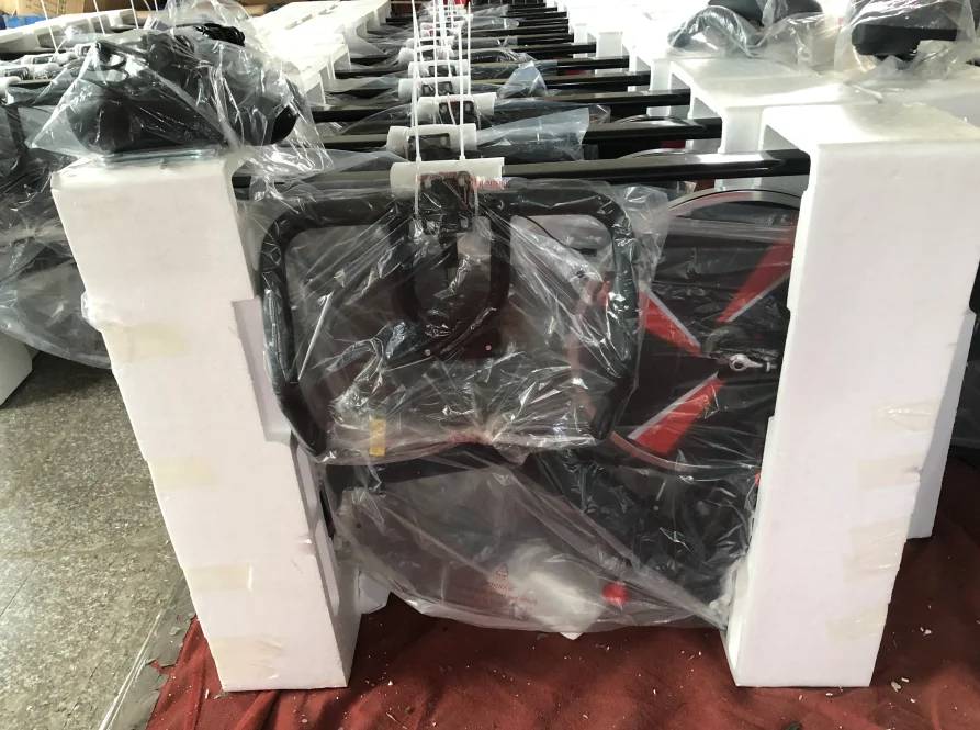 Top Maxim User Weight 200kg Spinning Bike Spinning Bike For Home ...