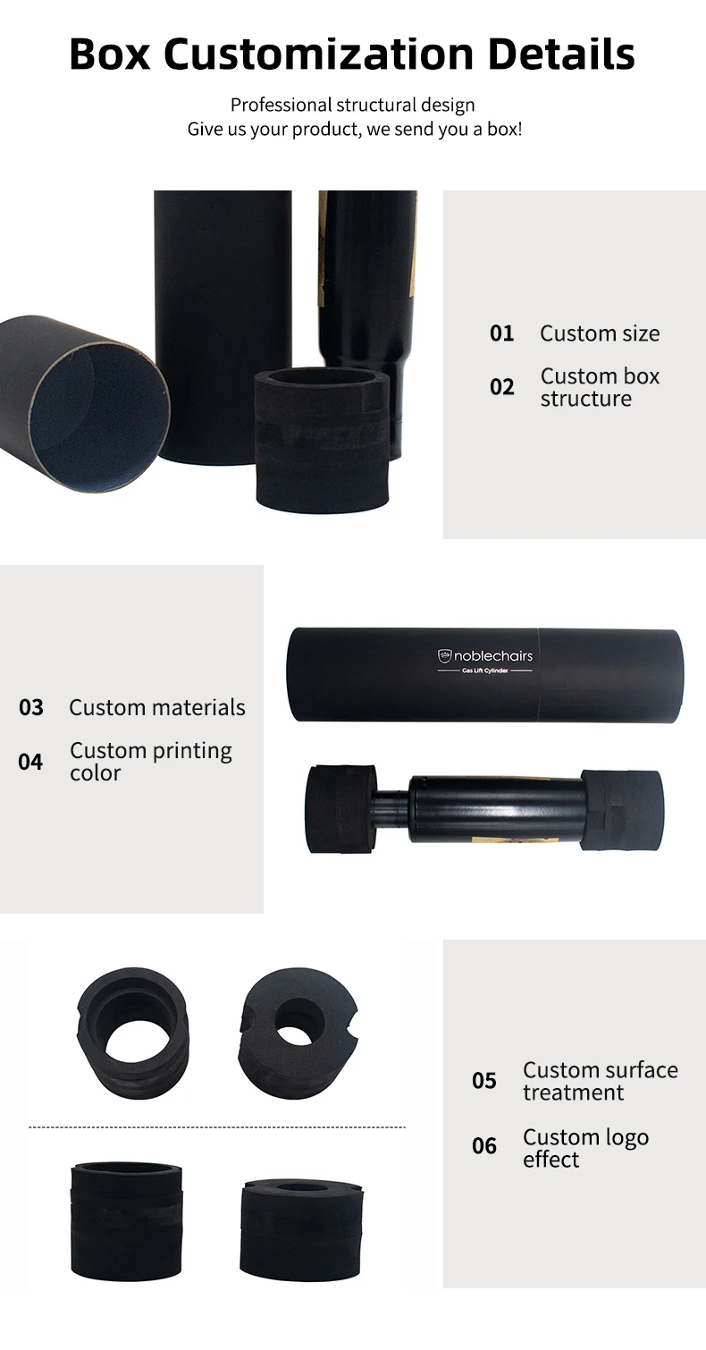 定制豪华圆柱形黑盒纸板软触感圆形礼品包装纸盒手工realme耳机接受 - Buy 香水瓶盒,手工盒,Custom Boxes Product ...