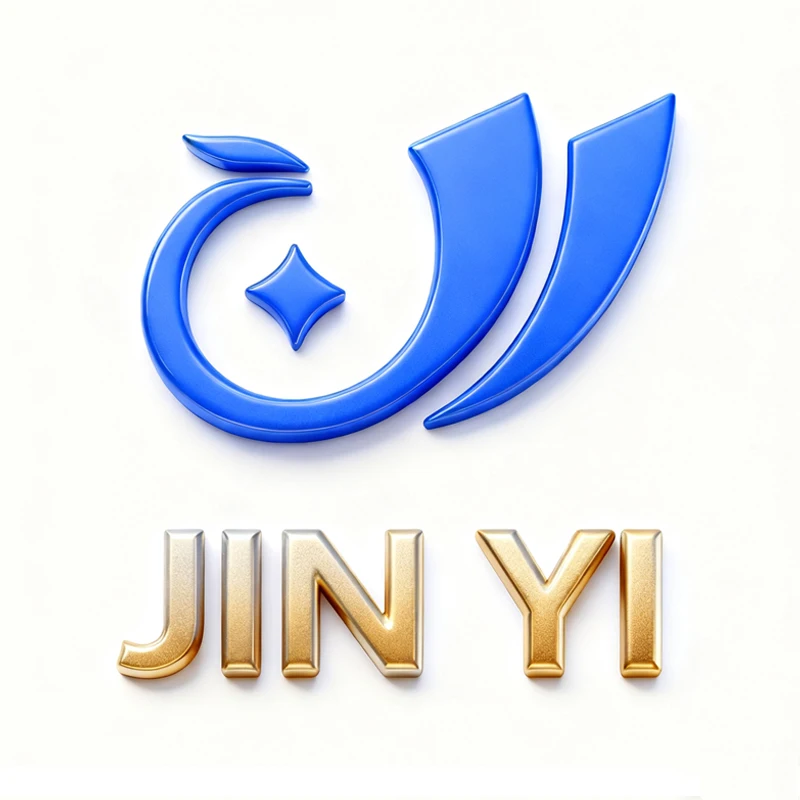 Company Overview - Guangdong Jinyi Purification Technology Co., Ltd.